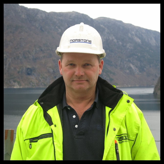 Search | NorStone